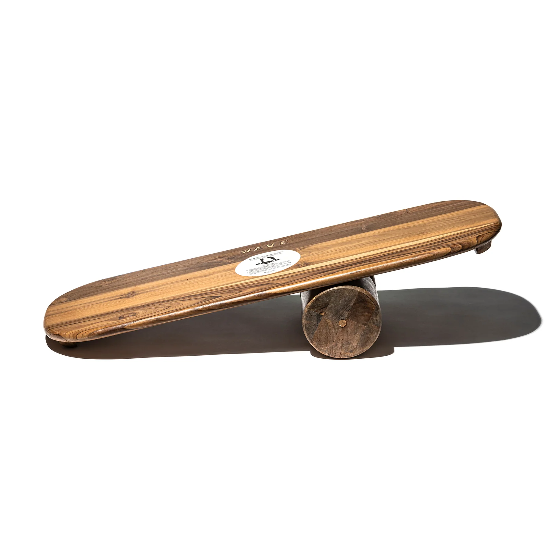 Wave Balance Training Board – PUEBCO ONLINE MARKET