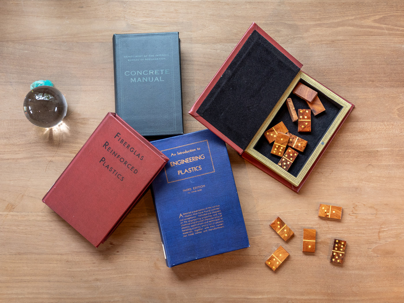 Puebco US – puebco