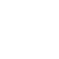 Puebco US – puebco