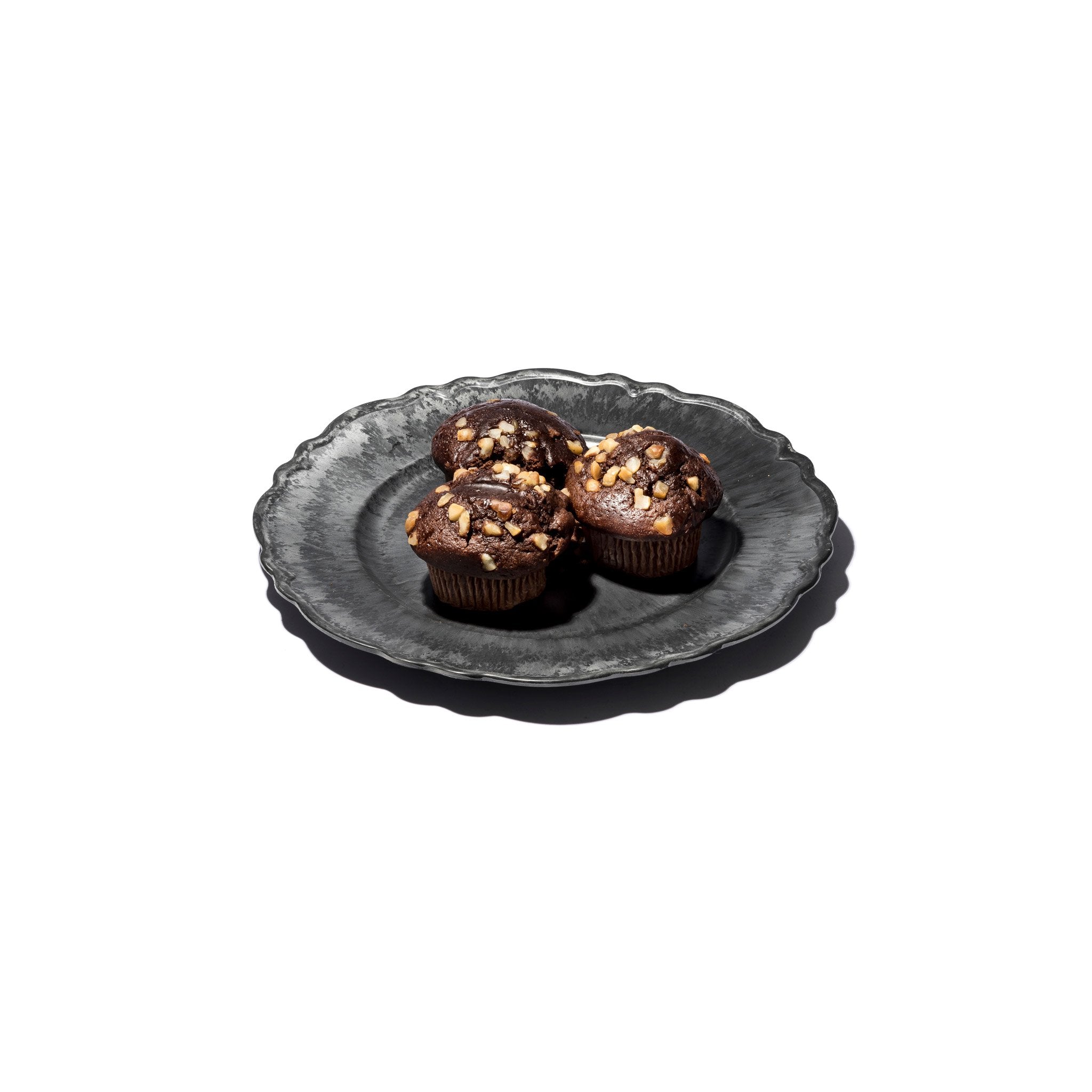 DECORATION TRAY – PUEBCO ONLINE MARKET