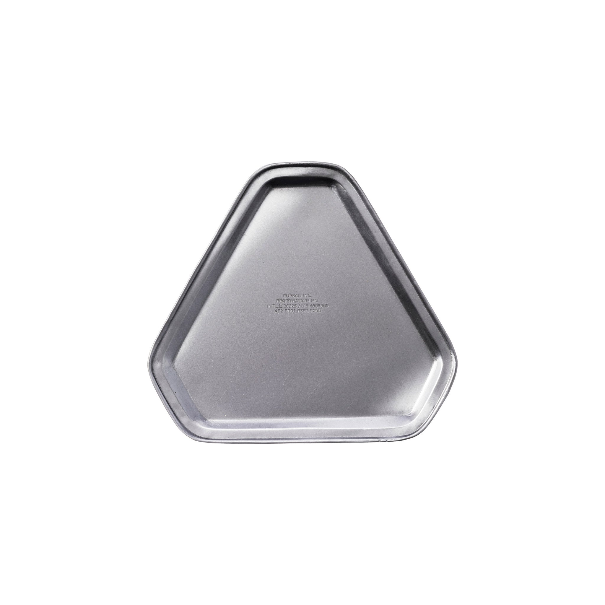 TRIANGLE TRAY – PUEBCO ONLINE MARKET