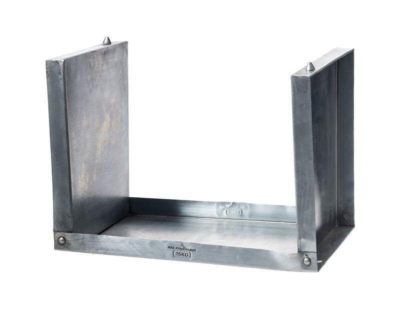 STEEL RACK UNIT H27 – PUEBCO ONLINE MARKET